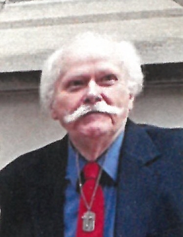 Gary Rodney Johnson - 2021 - Torkelson Funeral Home - Northern