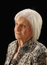 Ina Bell Rogers Obituary - 2014 - Hale's Funeral Home