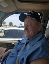 William Ray Lux - 2021 - Skyvue Funeral Home