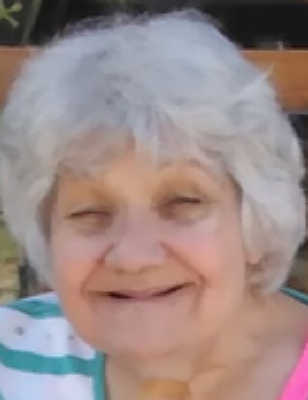 Christina Riley Obituary - 2021 - Dearth Funeral Home