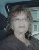 Barbara Ann Johnson - 2021 - Valhalla Memorial Funeral Home