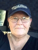 Della Kaye Porter - 2021 - Steen Funeral Home Central Ave Chapel