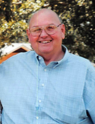 Allen L Tarleton - 2021 - Lathan Funeral Home