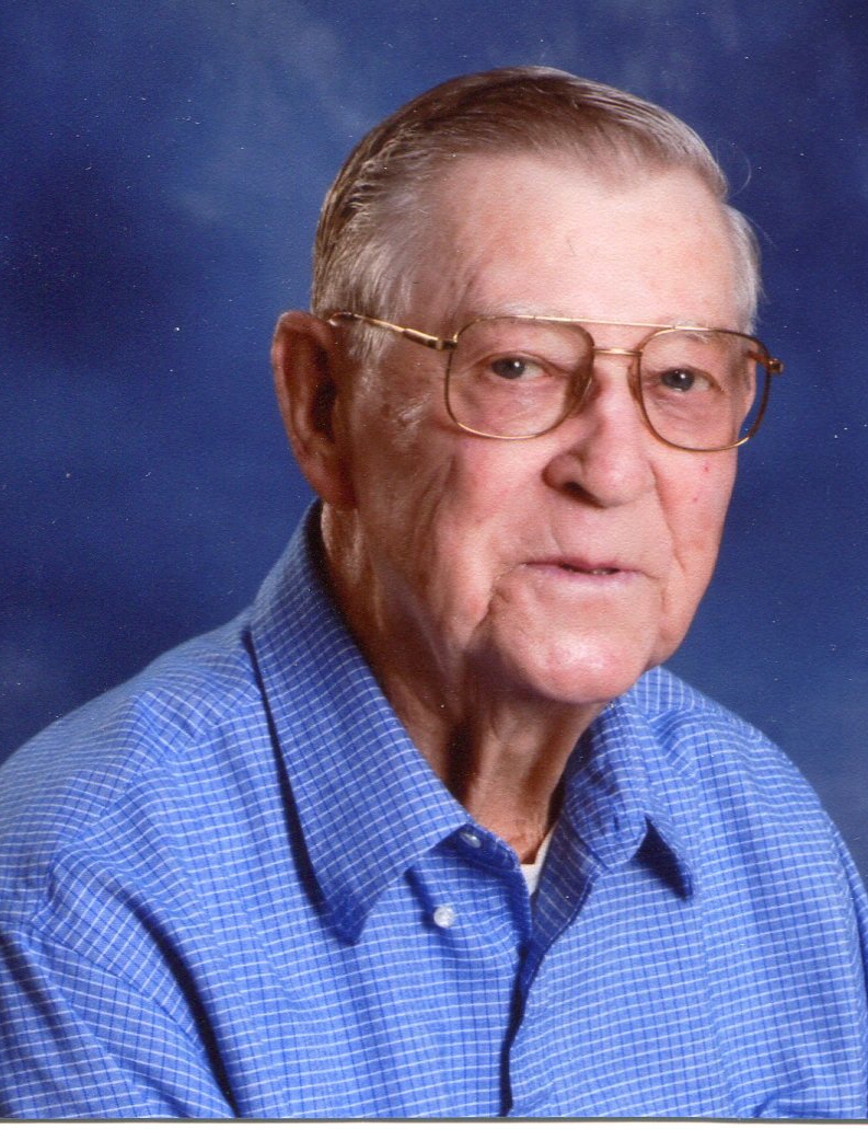 Edgar "Tubby" Priddy - 2021 - Colonial Funeral Home and Chapel