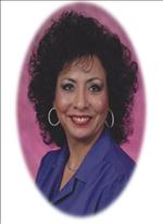 Rosemary Ann Wadlow - 2012 - Hale's Funeral Home