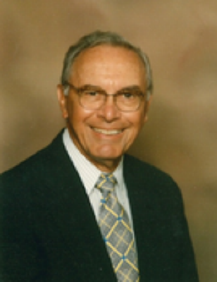 Peter A Frank, Jr - 2021 - Vander Plaat Funeral Home