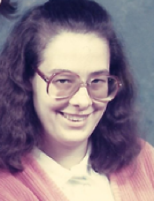 Susan K. Clinger Obituary - 2021 - Northcutt & Son Home for Funerals, Inc.