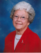 Ida Cole - 2021 - Baker-Stevens-Parramore Funeral Home