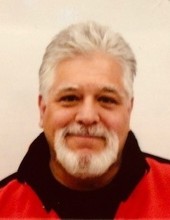 Edward J. Pastrick - 2021 - Stark Family Funeral Homes