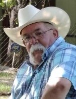 Timothy Coy Smith - 2021 - Galbreaith-Pickard Funeral Chapel