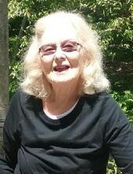Cynthia D Walling - 2021 - Jaqui-Kuhn Funeral Home