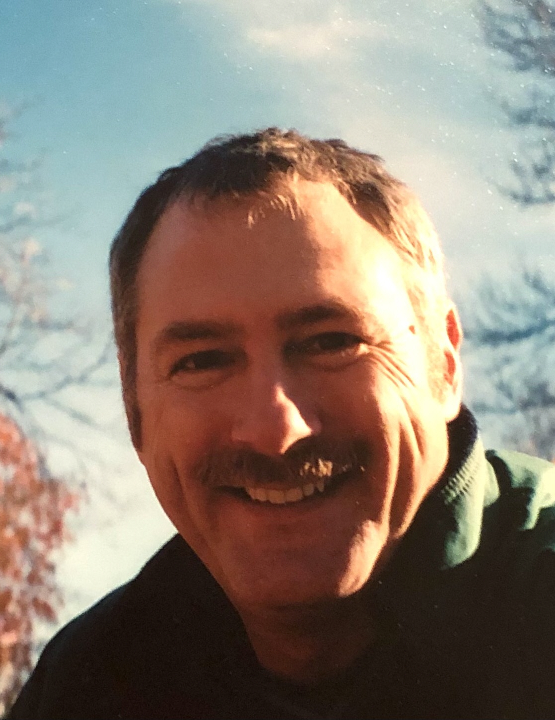 Kelley Patrick Doherty - 2021 - Lynch and Sons - Milford