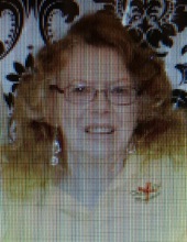 Sharon Ann Burkett - 2021 - Stockert-Paletti Funeral Home