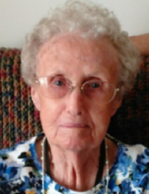 Betty J. Meikle - 2021 - Masterson Funeral Home