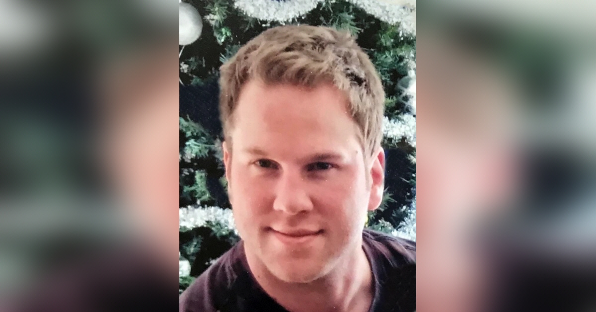 Obituary information for Robert K. Hayes