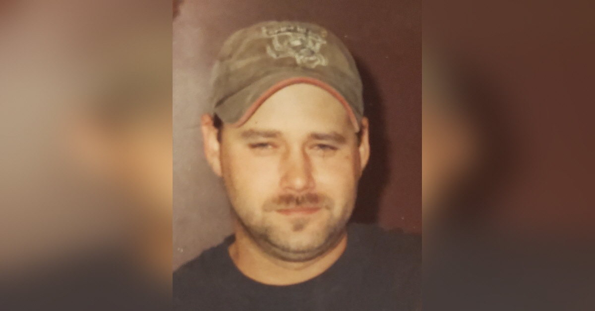 Obituary information for Thomas Ray Morris Obituary information for Thomas Ray Morris