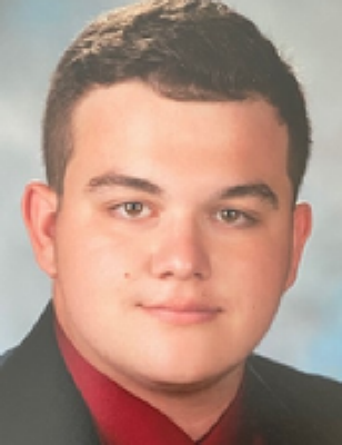 Andrew Slivka's Instagram, Twitter & Facebook on IDCrawl