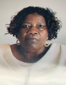 Idella Anderson - 2021 - Blakely's Funeral & Cremation Service, LLC