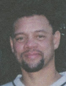 Michael Andre Mosley - 2021 - Filbrandt Family Funeral Home