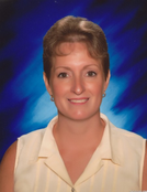 Mary Susan "Mollie" Wood - 2021 - Short-Cunningham Funeral Homes