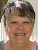 Brenda Ann Moyer - 2021 - Murray Funeral Home