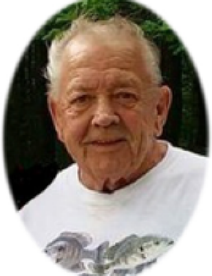 Timmy Lynn "Tim" Good Obituary - 2021 - Smith Family Funeral Homes