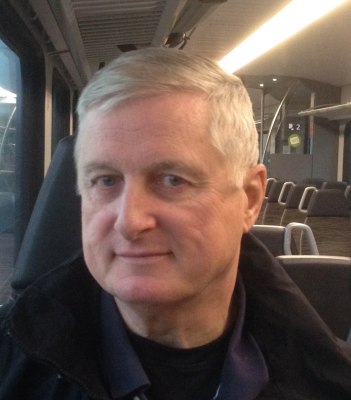 William Vance Ritch Obituary - 2021 - Boone Family Funeral Home Inc