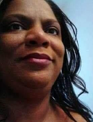 Leonora CaSandra "Sandy" McClain - Mujica - 2021 - Avery’s Memorial Chapel