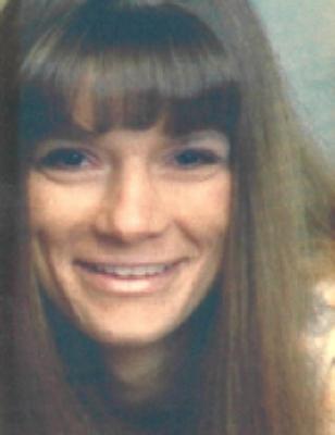 Melissa Michelle Cramer Obituary - 2021 - Hanneman Family Funeral Homes ...