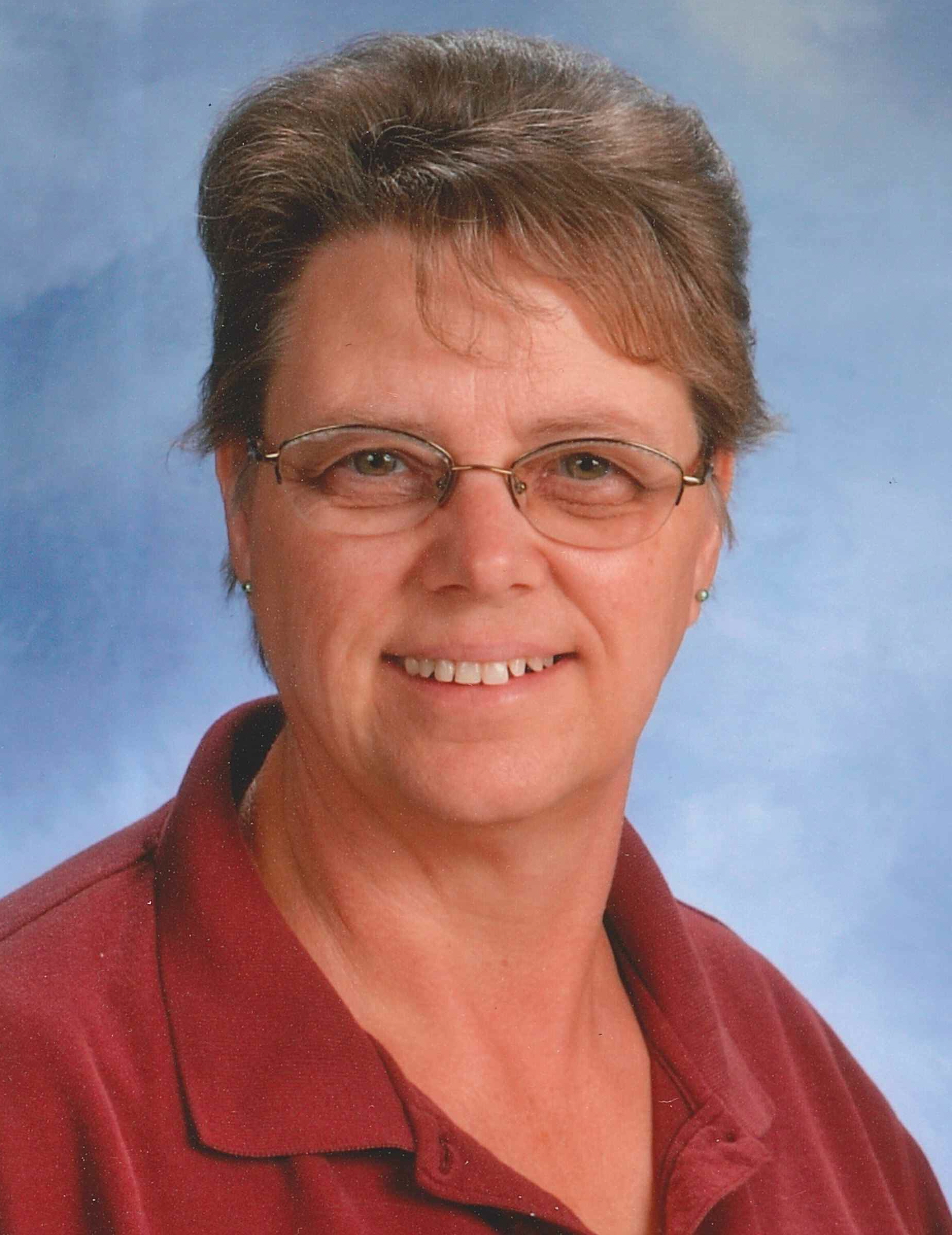 Stelalee "Lee" Laughlin - 2021 - Kistler-Patterson Funeral Home