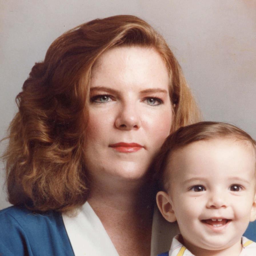 Jennifer Elaine Hames - 2021 - Adams Funeral Home