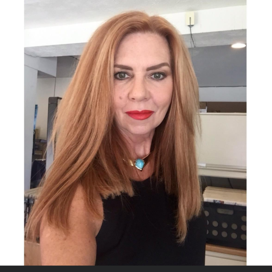 Kim Rohde - 2020 - Adams Funeral Home