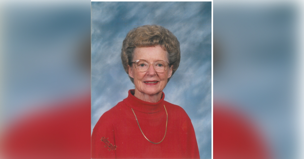 Obituary information for Frances Wiggins Riddick