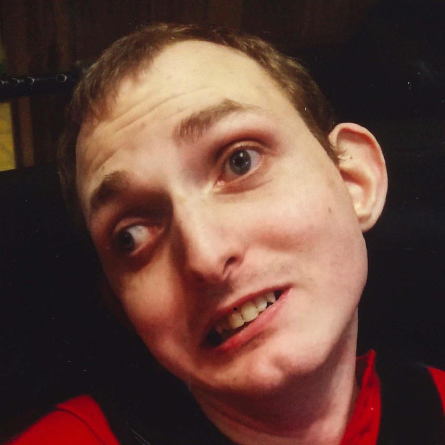 Zachary Cole Piland - 2020 - Adams Funeral Home