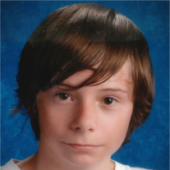 Austin Raymond Jackson Obituary - 2016 - Adams Funeral Home