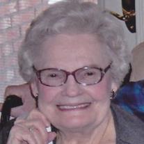 Glenn Frazier - 2015 - Adams Funeral Home