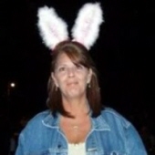 Leslie Renee (Tribble) Kight Obituary - 2014 - Adams Funeral Home