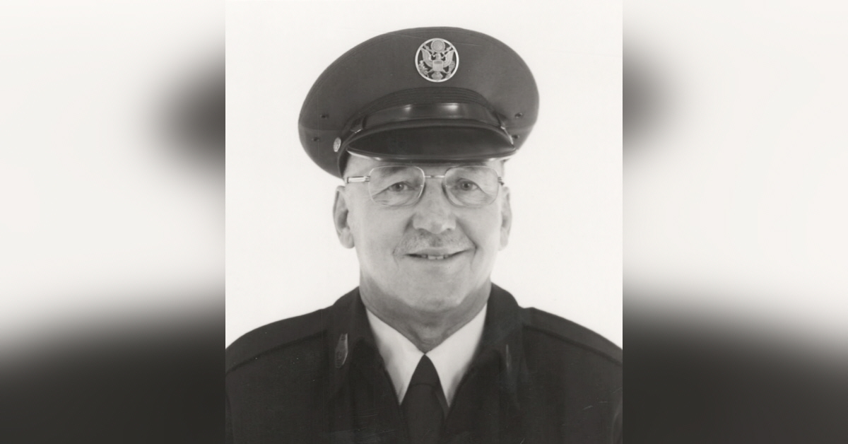 Obituary information for Henry J. Poitras