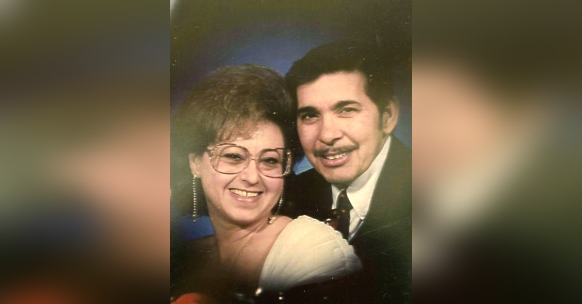 Obituary information for Denice Lynn Johnson