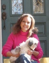 Trina Dawn Dees - 2021 - Wilkinson Funeral Home