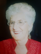 Geneva Clark Triplett - 2021 - Thompson Funeral Home