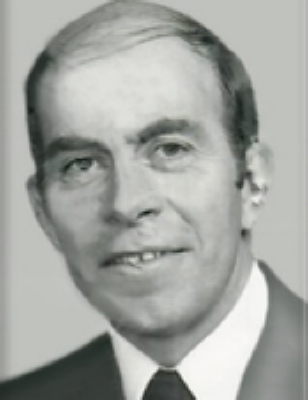 James L. Kane, Jr. Obituary - 2021 - CURTIS J. HOLT'S SONS FUNERAL ...