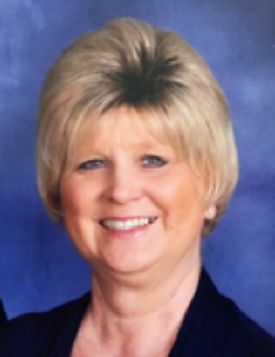 Diane Sather Obituary