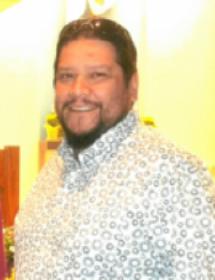 William 'Duane' Ruybal Obituary - 2021 - Horan & McConaty