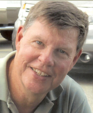 John Latimer Quimby Jr. - 2015 - Sweets Funeral Home