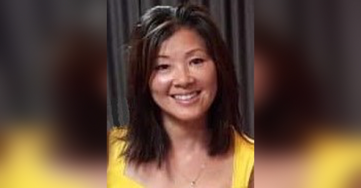 Obituary information for Clara Hui Lin Gurrie