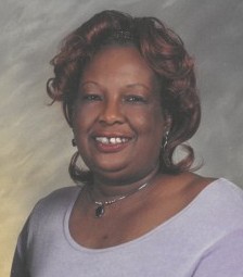 Pamela Elaine Lambert - 2021 - Carmon Community Funeral