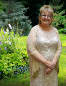 Janet Marie Morrison-Plank - 2021 - Amy Stittsworth Funeral Service and ...