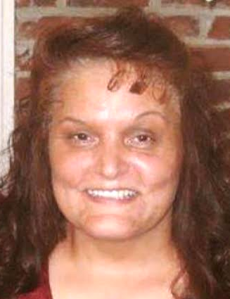 Julie Pugh - 1970 - Julie Pugh