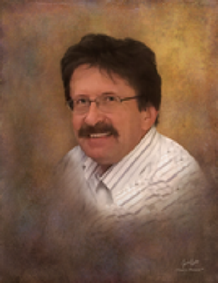 Michael B. Sabo - 2021 - Savolskis - Wasik - Glenn Funeral Home, Inc.